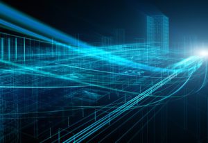 Strategy - ABS Capital