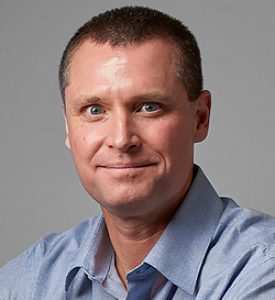 Our Team - ABS Capital